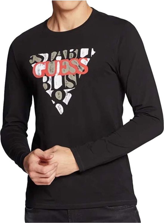 Classic logo triangle | bol