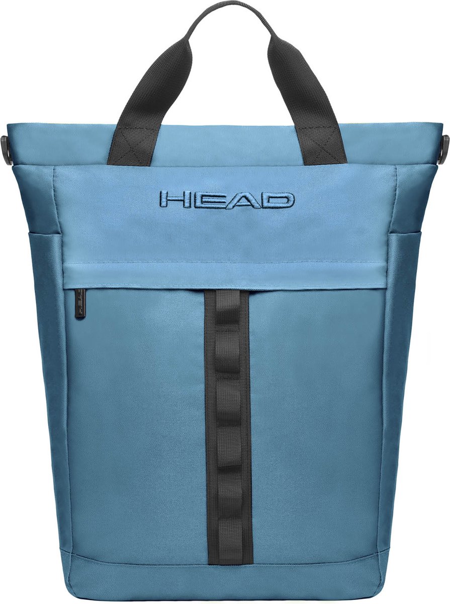 Head Rucksack Point Tote/Backpack | bol