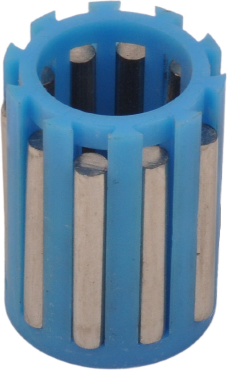 Rollager (20x30x40 mm) RVS | bol