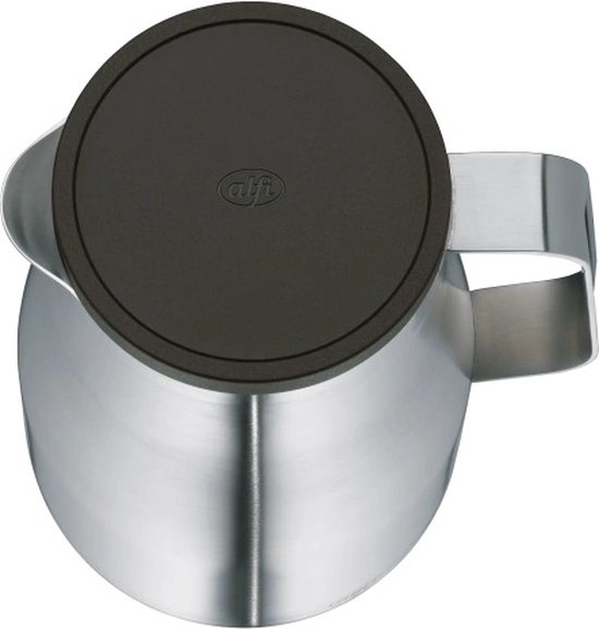Alfi Thermoskan Studio TT RVS 700 ml | bol