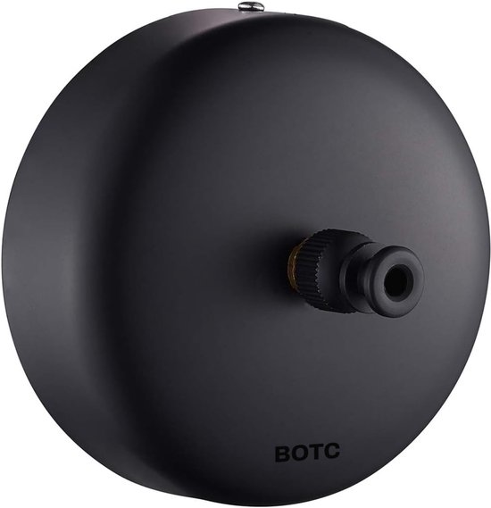 BOTC Waslijn Uittrekbaar - Stevig Waslijndraad met Stalen Kern ...