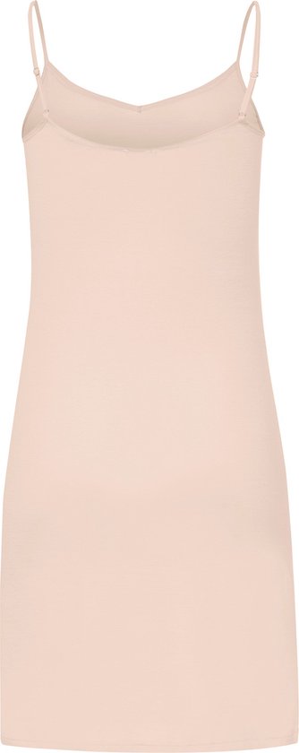 Hanro Bodydress Ultralight | bol