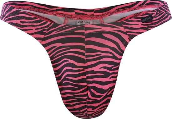 Olaf Benz String RED2360 Ministring | bol