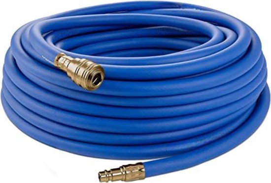 Compressor slang - Compressorslang - Persluchtslang - Compressor ...