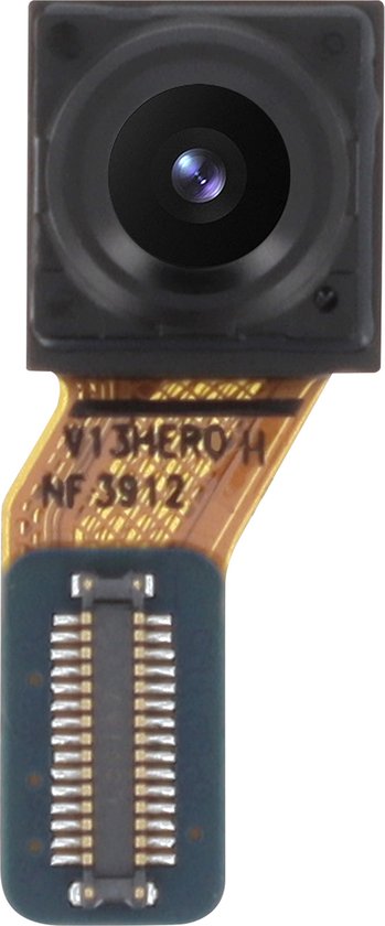 Samsung, Originele Samsung A25 5G 13MP camera aan de voorkant ...