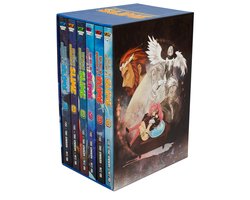 Boeken zoals 'That Time I Got Reincarnated as a Slime, Vol. 3 (light ...