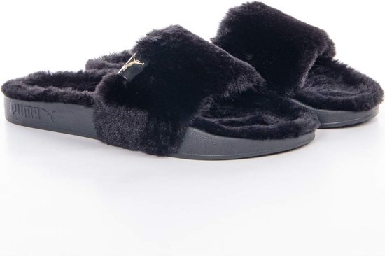 Leadcat YLM Fluff | bol