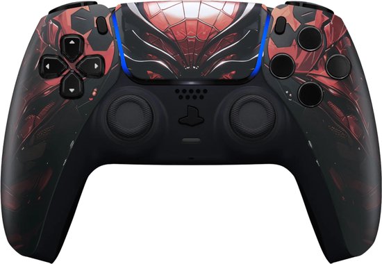 Clever PS5 Spider Controller | bol