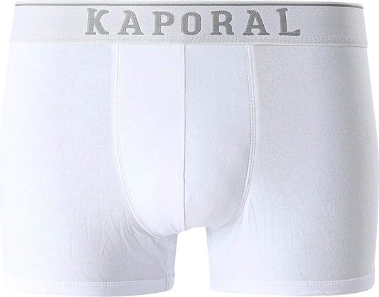 Pack x3 front logo | bol