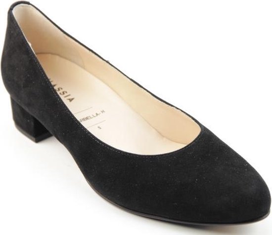 Hassia MARBELLA 302802.0100 | bol.com