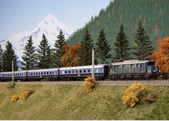 Märklin 30111 | bol