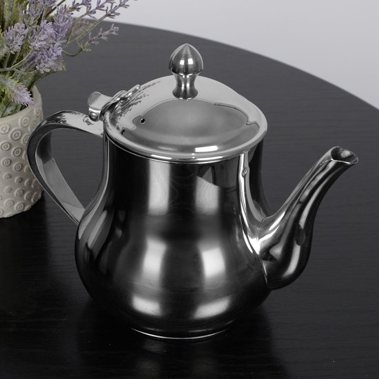 Bama Theepot Nador 1L | bol