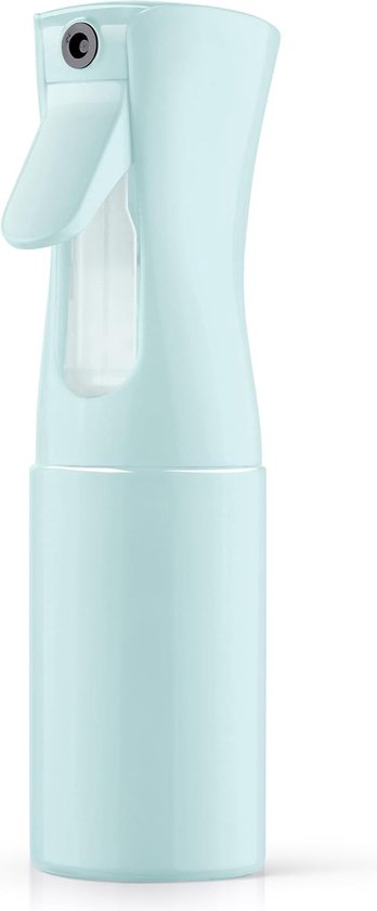 Haarsprayfles, Continu Water Mister Lege Spuitfles, Salon ...