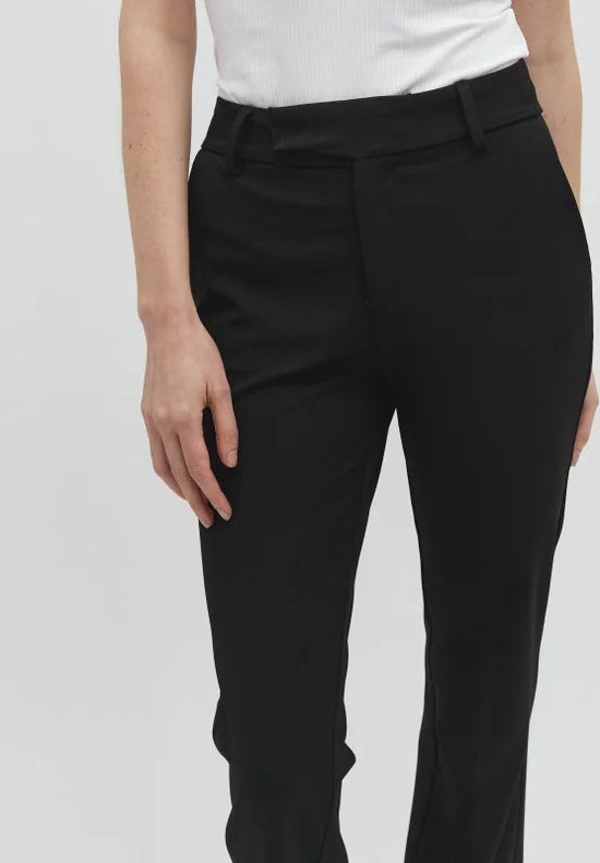 Maii pants black - MbyM | bol