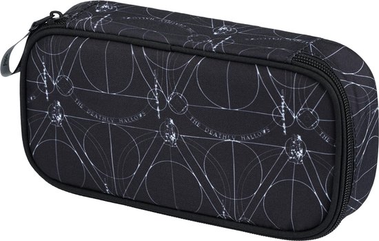 Etui voor jongens en meisjes, schooletui voor briefpapier en ...