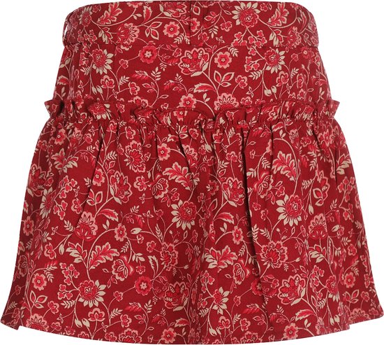 No Way Monday rok/broek R girls maat 104 | bol