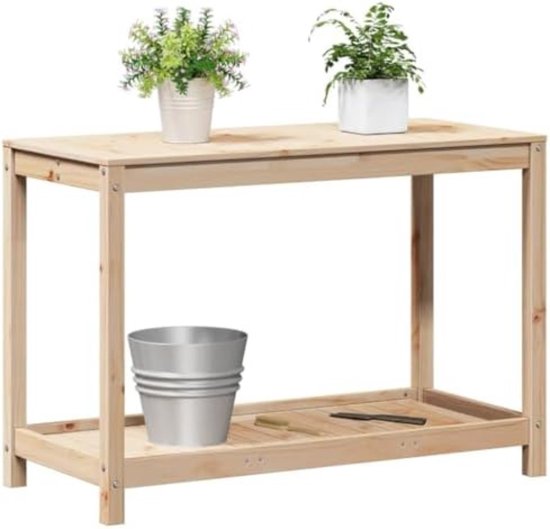 Gratyfied - Oppottafel - Oppottafels - Oppottafel Buiten | bol