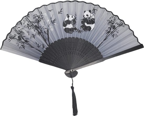 handwaaier - waaier festival - spaanse waaier - chinese waaier ...