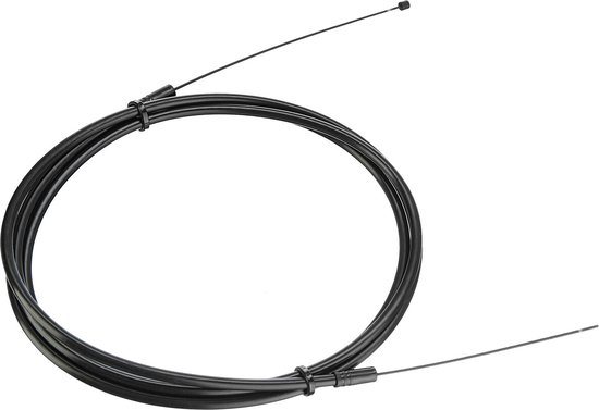 Kind Shock Dropzone Remote Dropper zadelpen Ø30,9 mm | bol.com