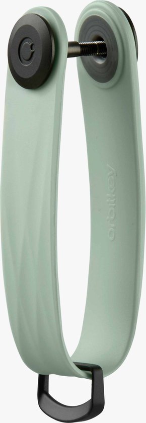 Orbitkey 2.0 Active Key Organiser | bol