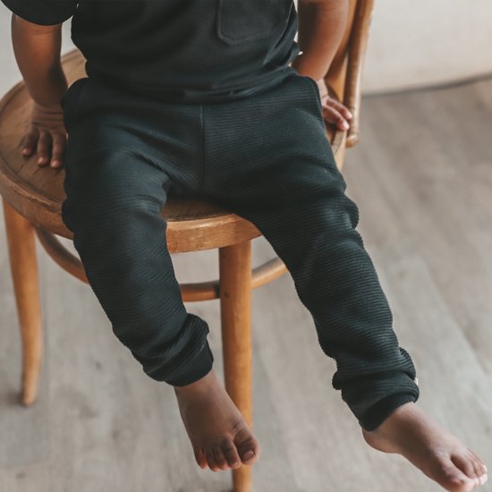 Horizontal | Nout | bol