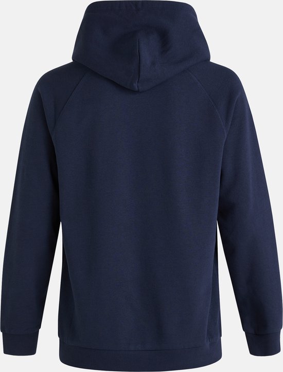 Peak Performance M Ground Hood | bol