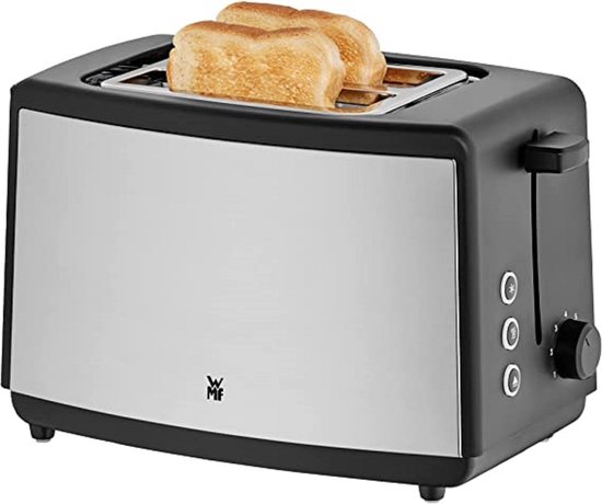 Contactgrill , Tosti-ijzer / Sandwichmaker - sandwichtoaster ...