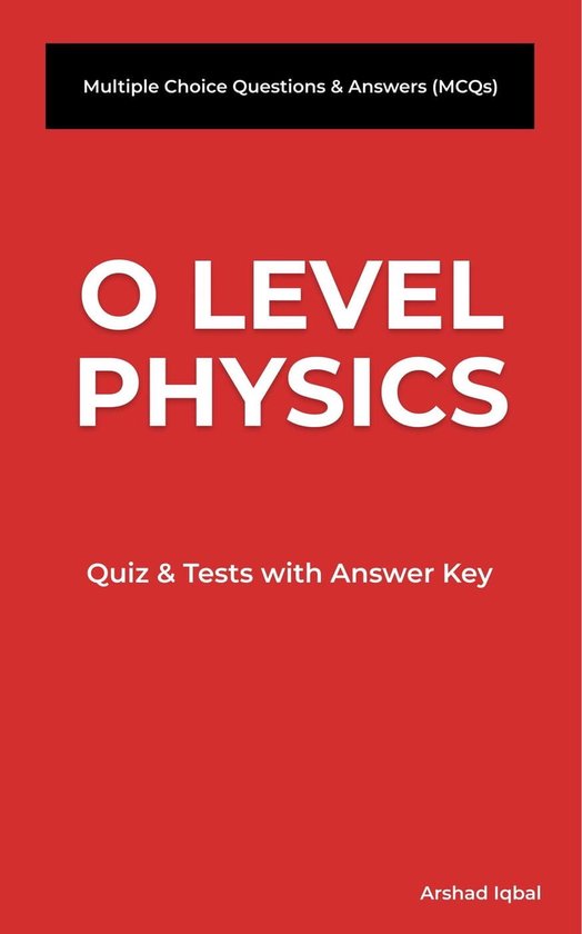Physics Quick Study Guides & Terminology Notes about Everything - O ...