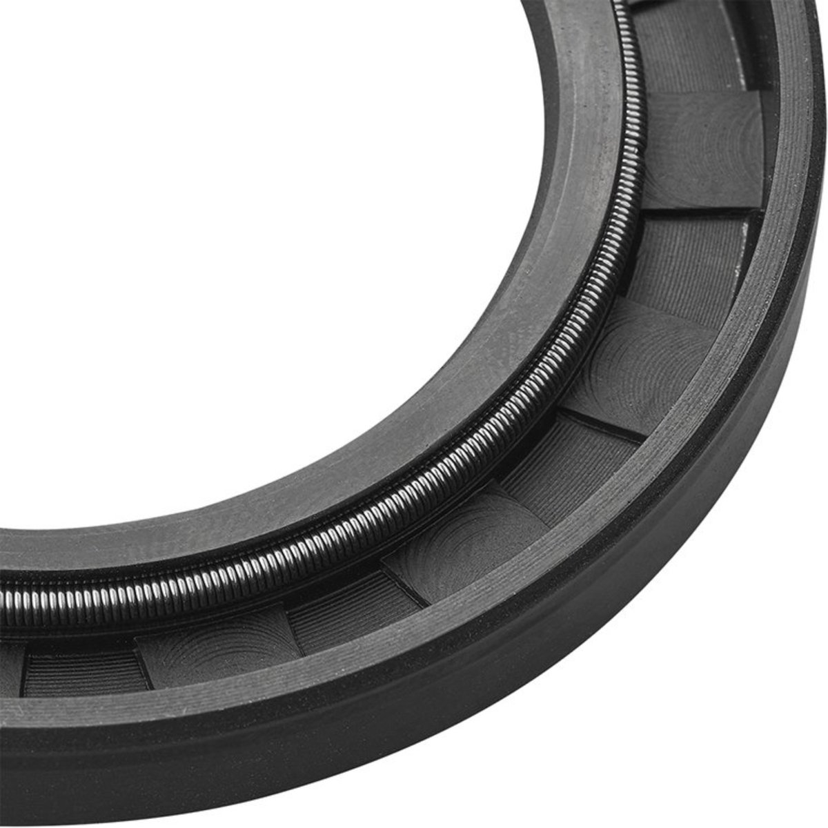 Pro Plus Oliekeerring - Afdichting - Intern Ø 42 x Extern Ø 52 x 7 mm - Rubber | bol.com