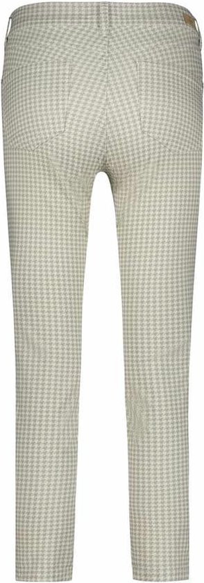 Angels Jeans - Broek - Ornella 974 680007 maat 42 | bol