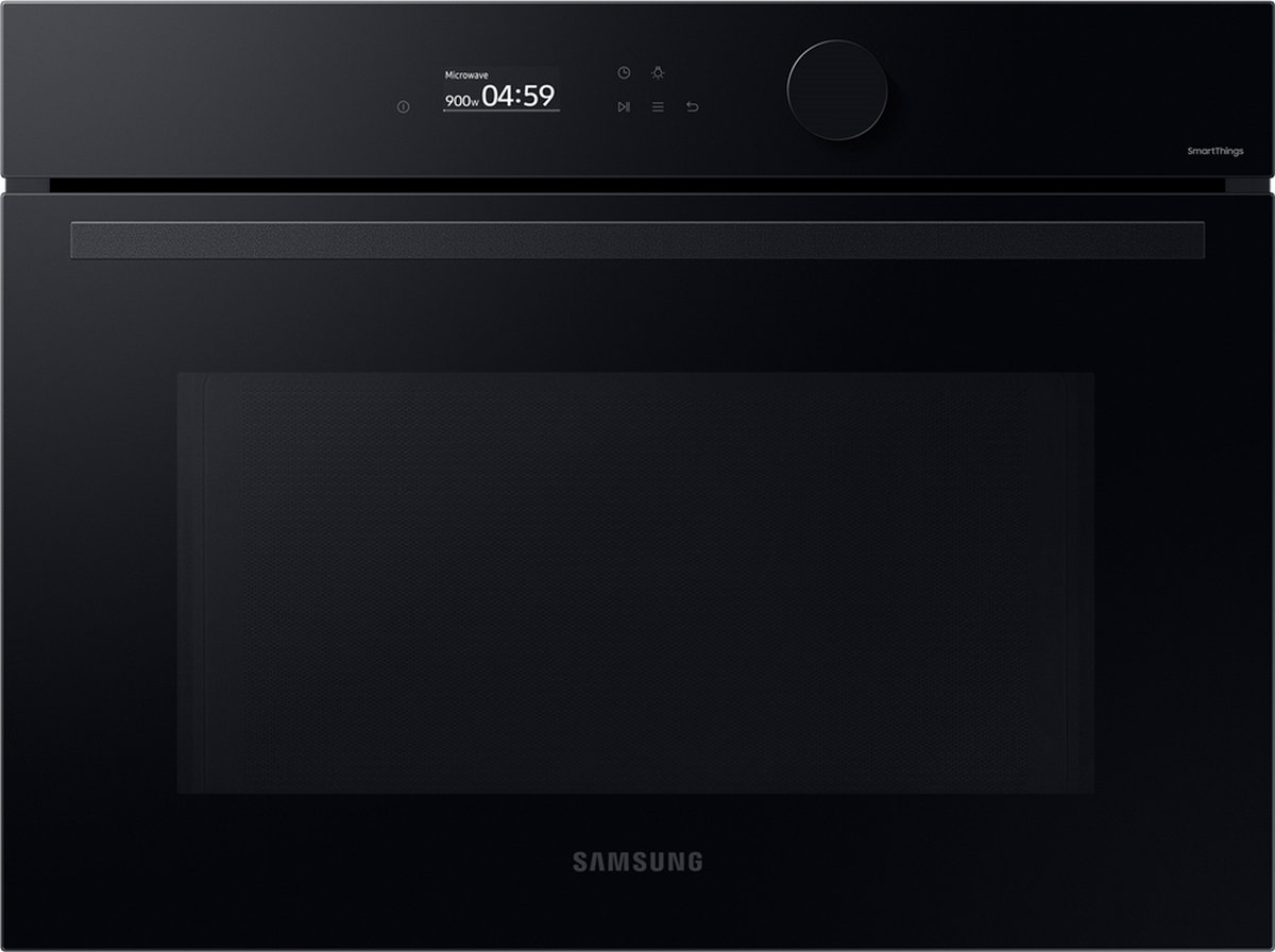 Samsung magnetron (inbouw) NQ5B5713GBK/U1 | bol.com