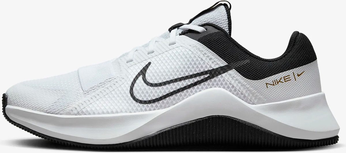 NIKE MC TRAINER 2 Sportschoen | bol.com