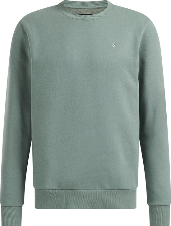 WE Fashion Heren sweater | bol.com