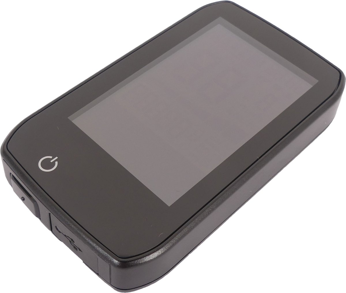 Gazelle Panasonic Display Lcd | bol.com