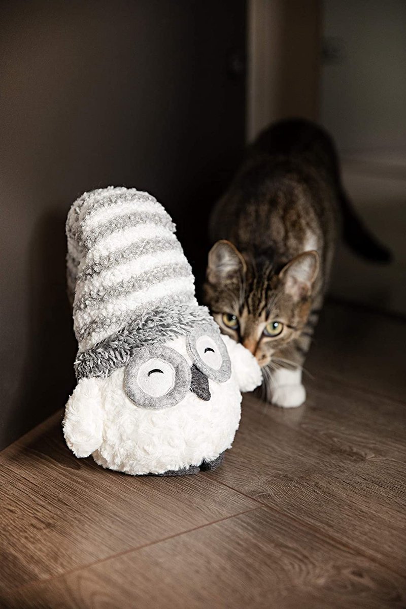 deurstopper dieren / Leuke deur houder deur stootrand deur zak dier ...