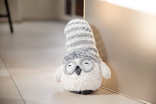 deurstopper dieren / Leuke deur houder deur stootrand deur zak dier ...