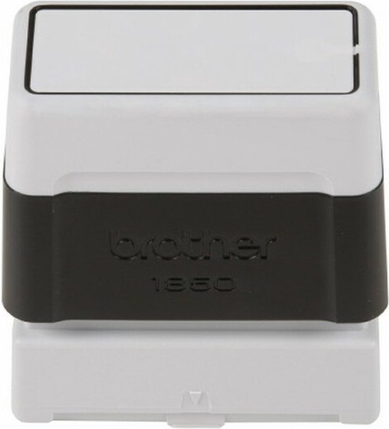 Brother PR-1850-Zwart | bol