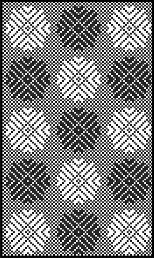 ARSUK Outdoordeken, Picknick Stranddeken Patio's Dek Tuinmat Indoor ...