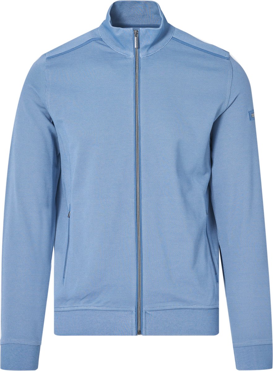 Bugatti clothing Vest Heren | bol.com