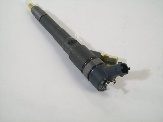 Yanmar injector [0445110464] | bol.com