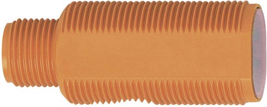 ifm Electronic Reflectie-lichtknop OGT100 OGT-HPKG/US Lichtschakelend ...