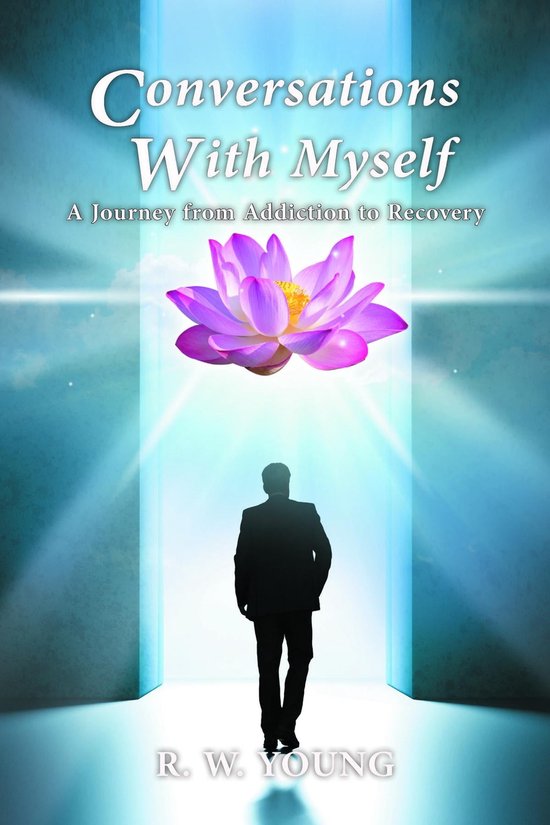 Conversations with Myself (ebook), R. Wilton Young | 9798887641614 ...