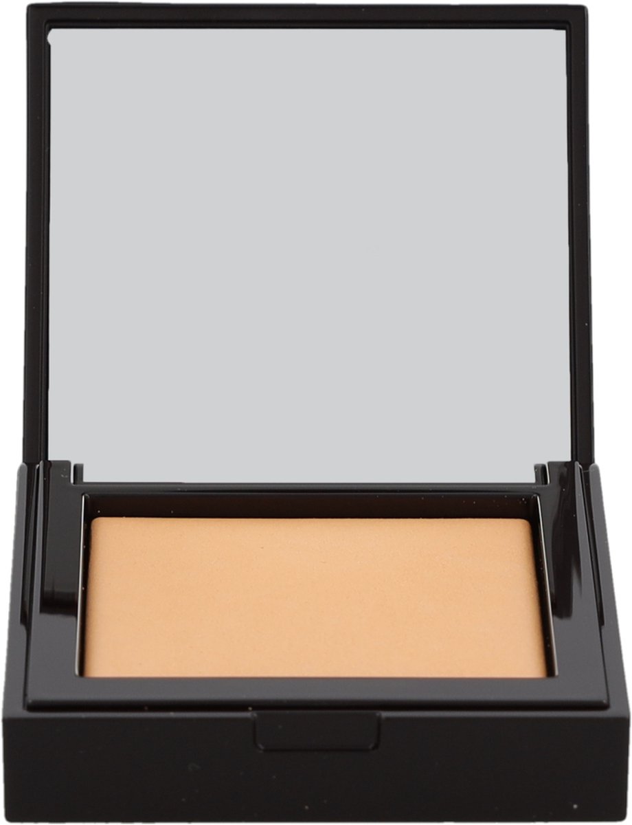 Laura Mercier Secret Blurring Powder | bol.com
