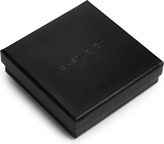 Eastside Ketting | bol