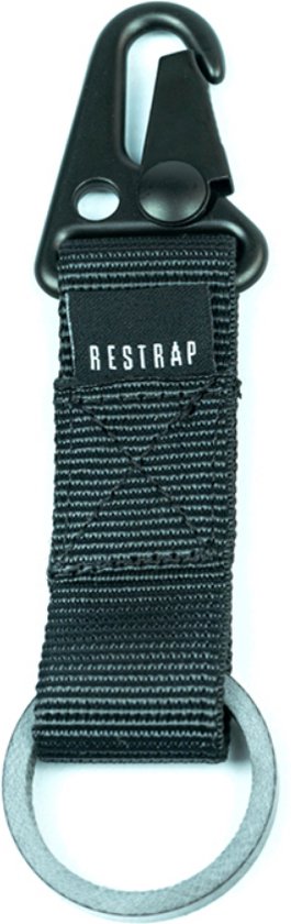 Restrap Sleutelhanger | bol