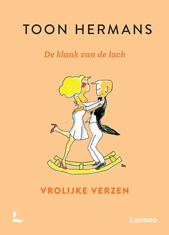 De klank van de lach (ebook), Toon Hermans | 9789401491808 | Boeken ...