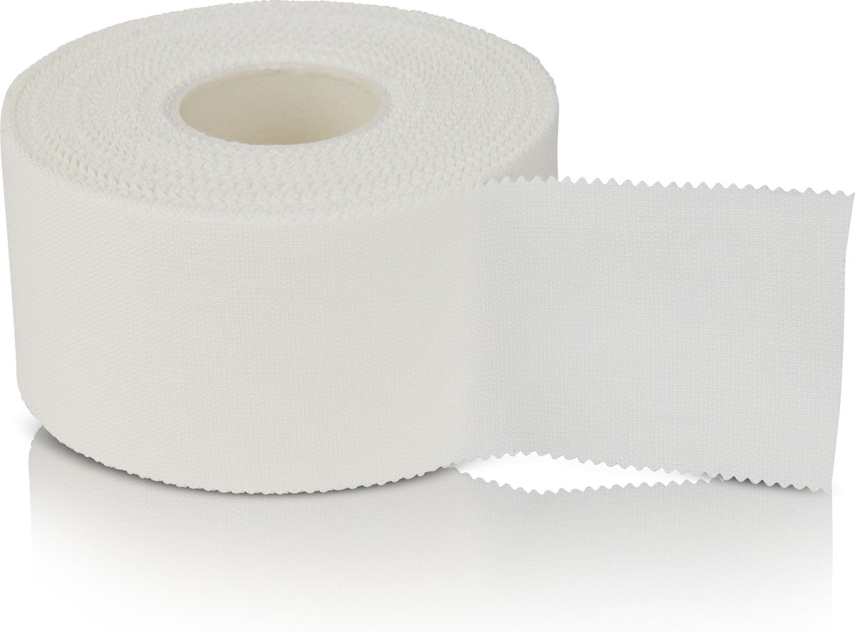 Protape Sporttape 13.5m ! Doos 6 rollen | bol