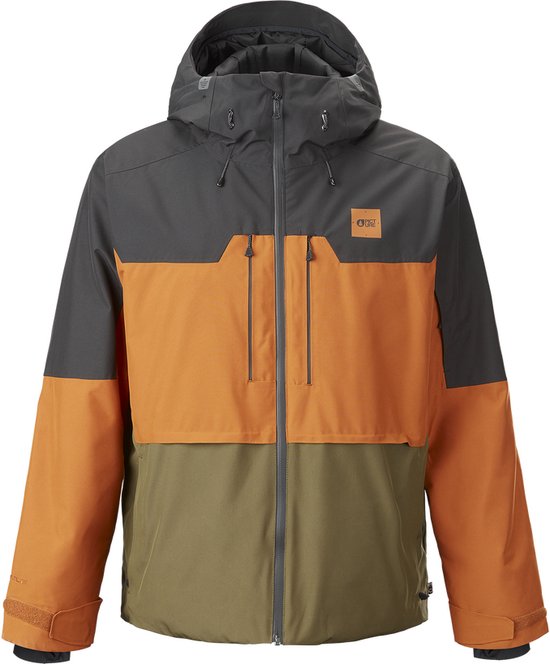 PICTURE Object Jacket Nutz | bol.com