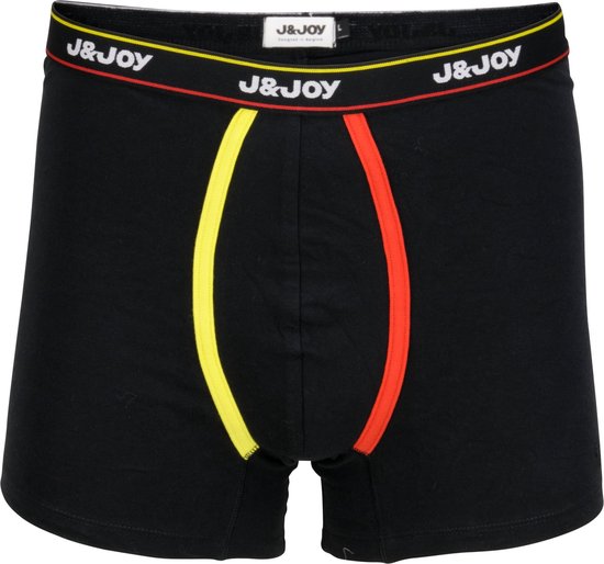 Set van 2 boksers gefrituurde patronen | bol