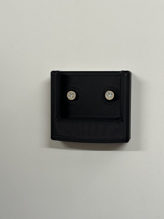 Houder Voor Metabo CAS Cordless Alliance System 12V - Batterijhouder ...